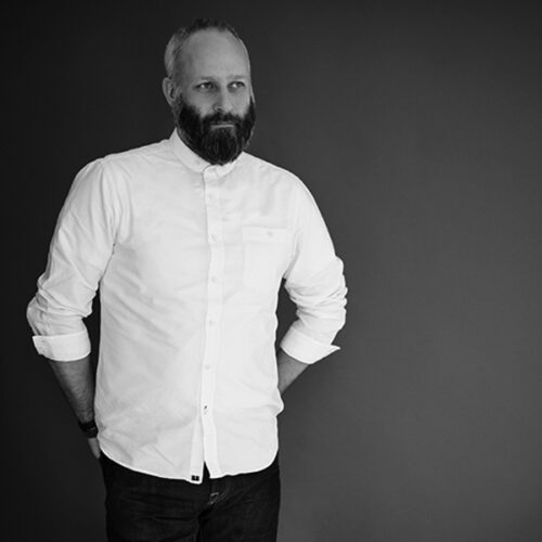 About New Zero World - New Zero World